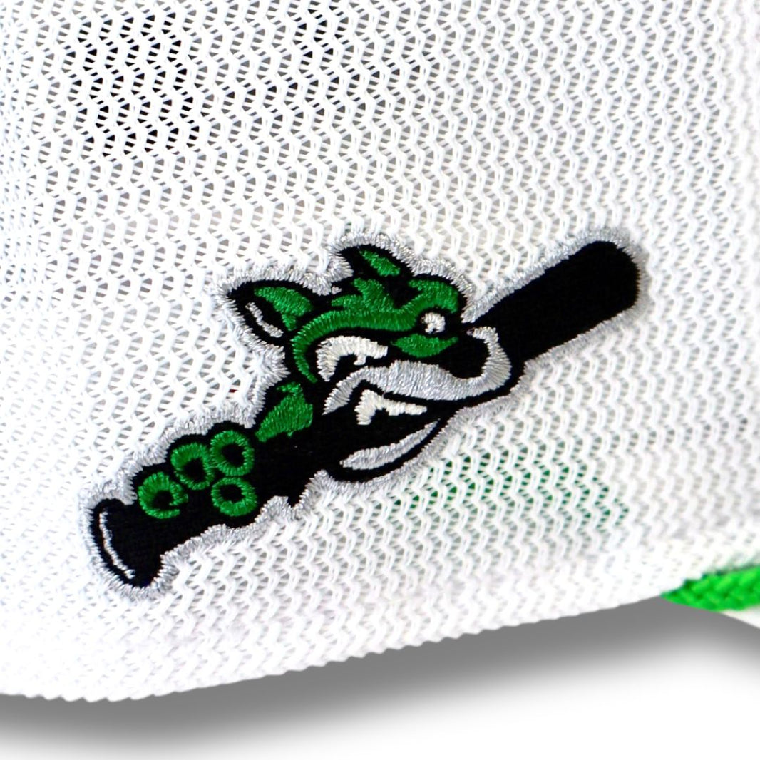 HATS – OFFICIAL STORE OF THE BATON ROUGE ROUGAROU