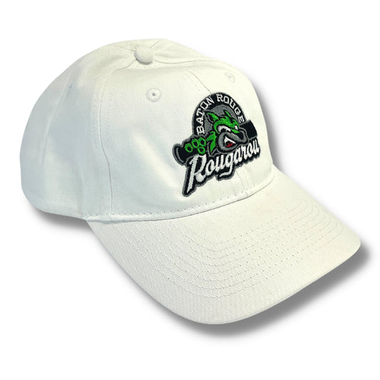 HATS – OFFICIAL STORE OF THE BATON ROUGE ROUGAROU