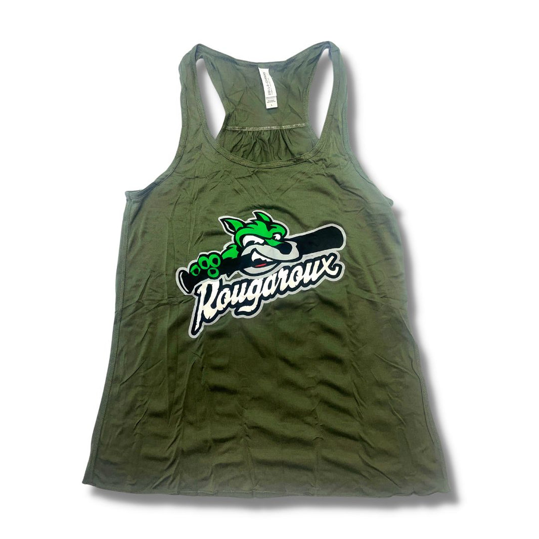APPAREL – OFFICIAL STORE OF THE BATON ROUGE ROUGAROU